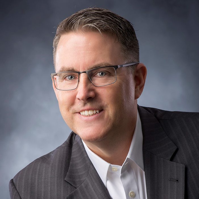 Meet the Team - The Anderson Group | Stifel