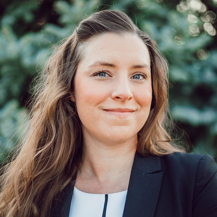 Meet the Team - The Anderson Group | Stifel