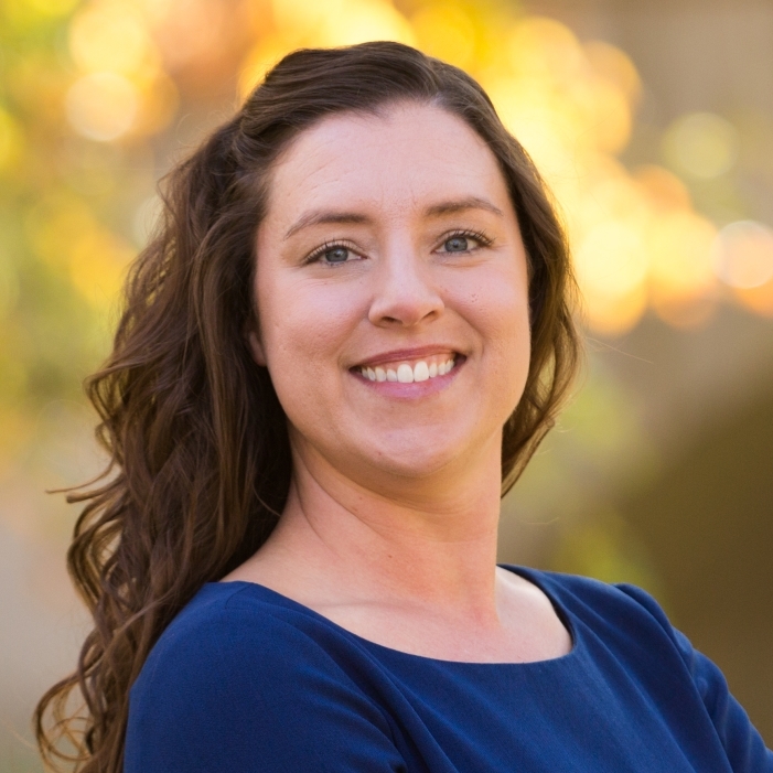 Meet the Team - The Anderson Group | Stifel